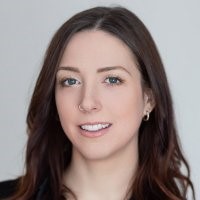 Réseau des meilleurs courtiers immobiliers du Québec - MeilleurCourtier.ca